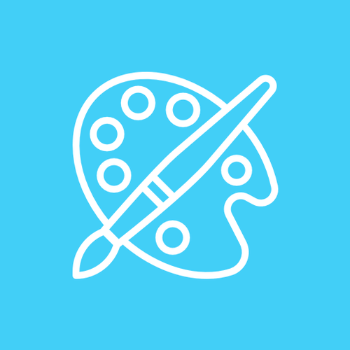 Apps | truDigital | Digital Signage Solutions