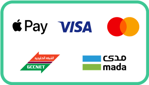 neoleap