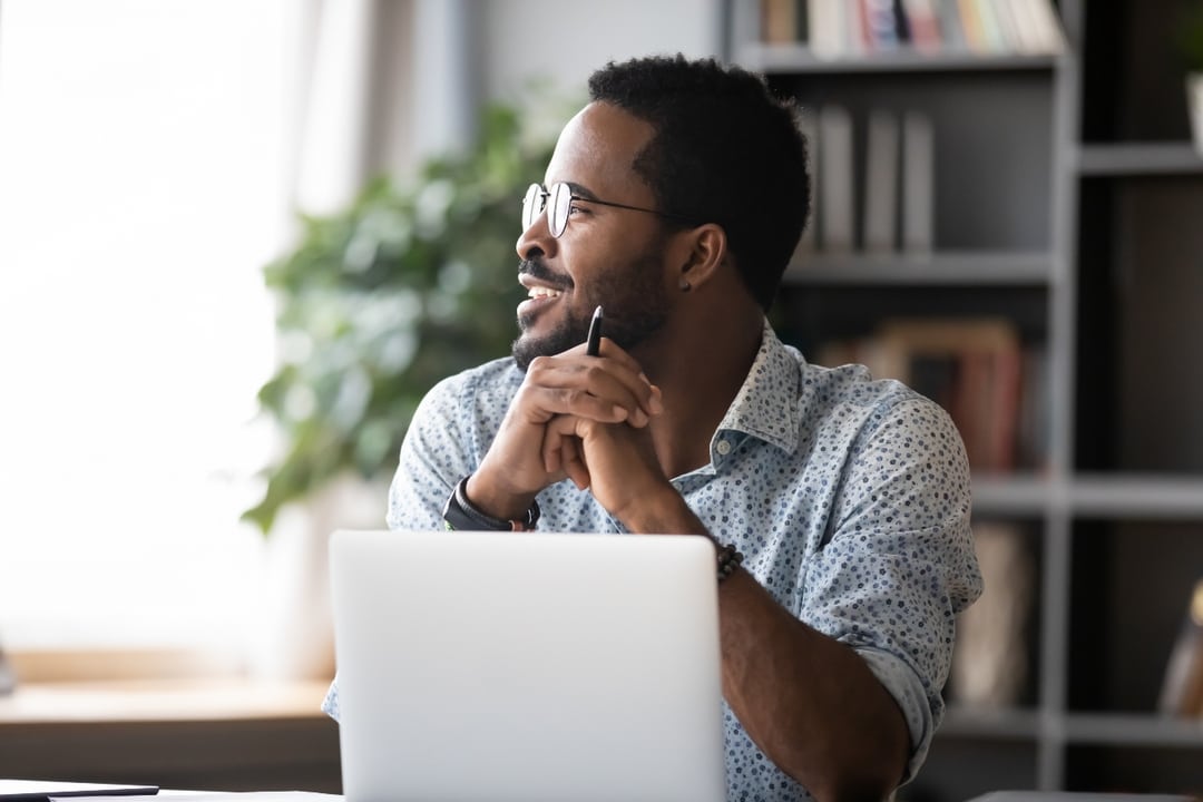 What Is a PBC Request List or PBC List? | AuditDashboard