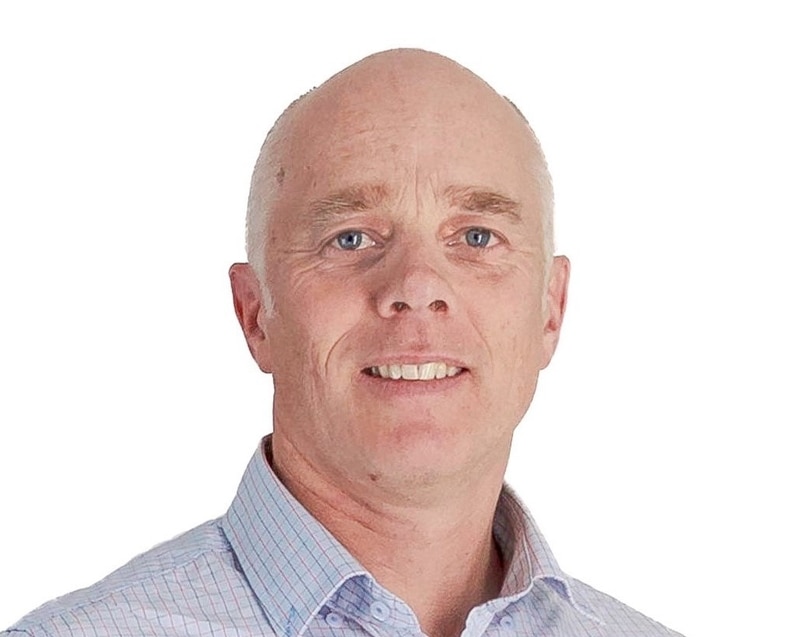 TM Consultants | NZ Engineers