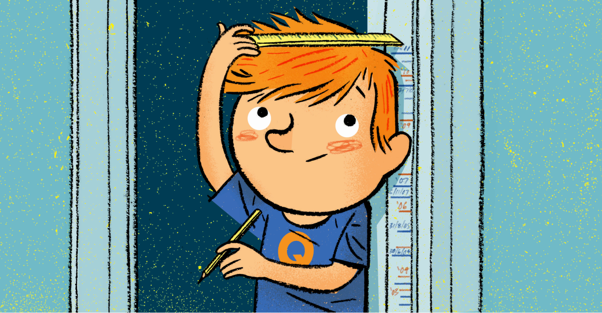 Resources: Therapeutic Tools For Children | The Quirky Kid