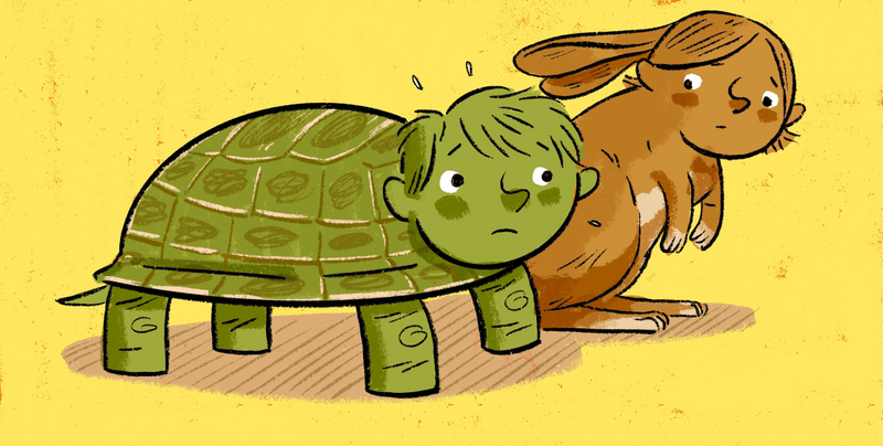 Resources: Therapeutic Tools For Children | The Quirky Kid