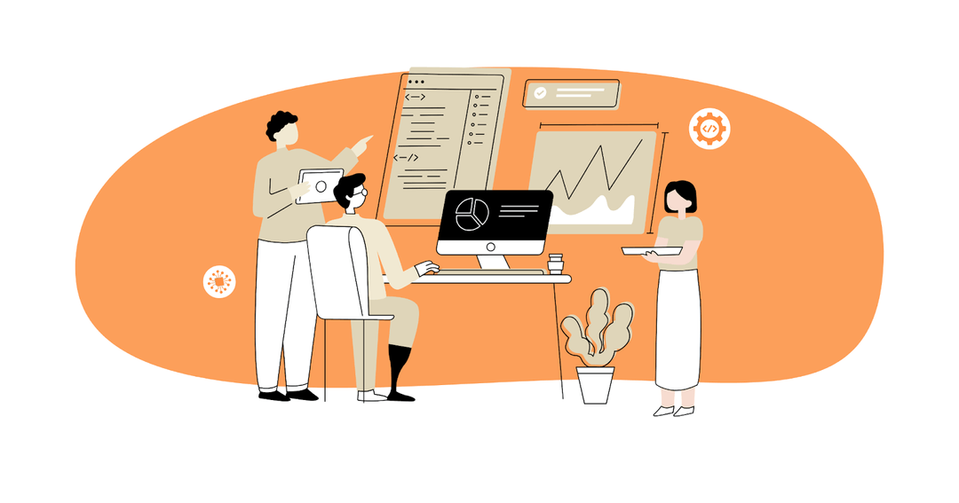 Building a Software Regression Test Plan: Tips and Best Practices ...