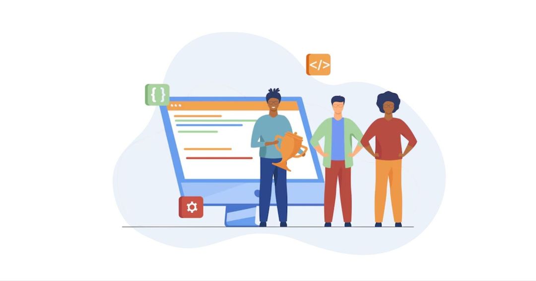 Understanding Integration Testing: Definitions, Types, and Examples ...