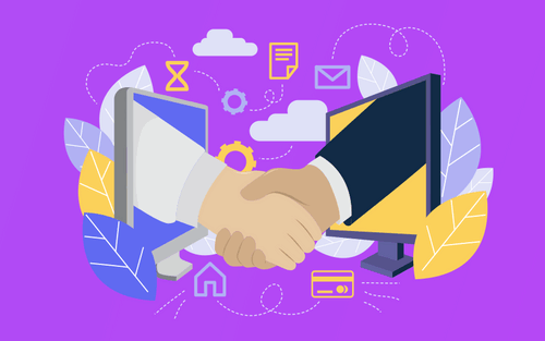 Mastering Virtual Selling: The Skills Your Team Needs