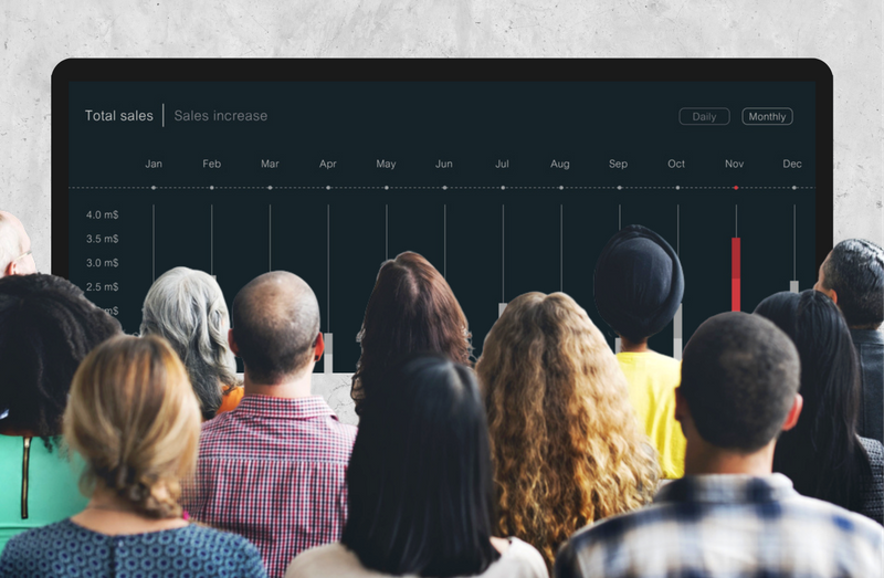 Mastering Virtual Selling: The Skills Your Team Needs
