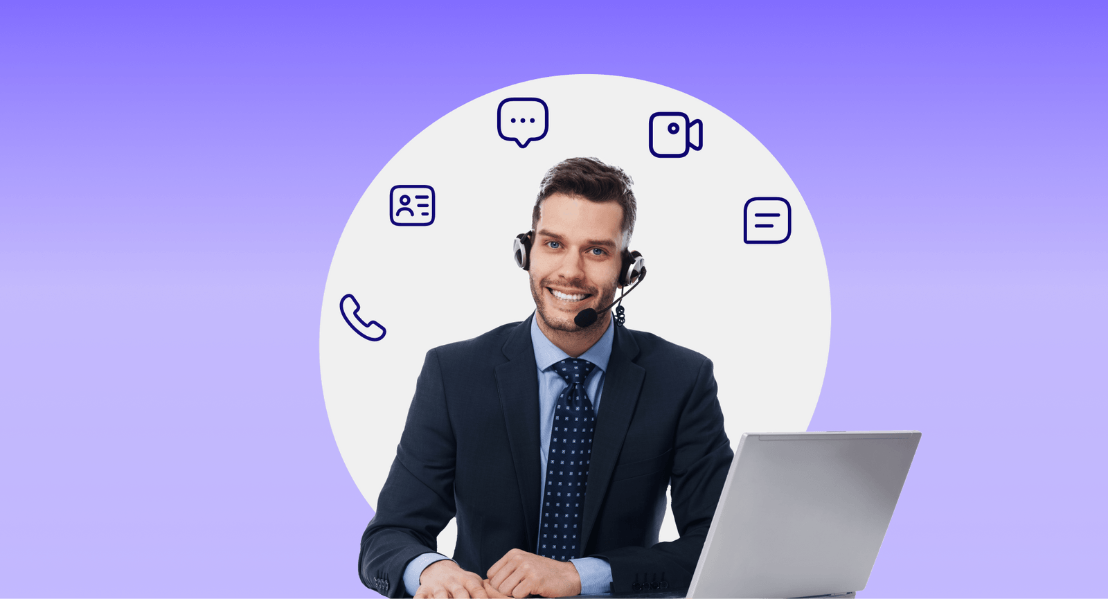 CSAT Decoded: A Comprehensive Guide to Definition, Tips, and Measurement