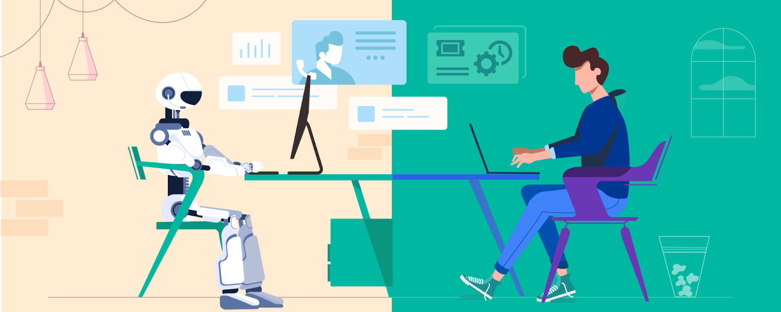 Mastering Escalation Call Management in Contact Centers