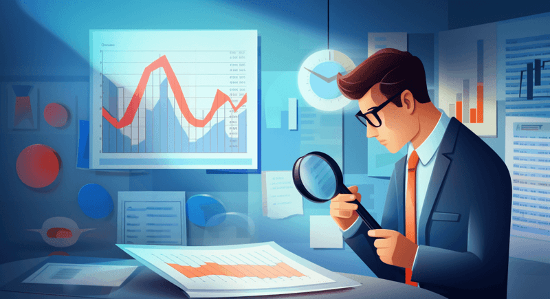 Sentiment Analysis: Examples, Best Practices & More