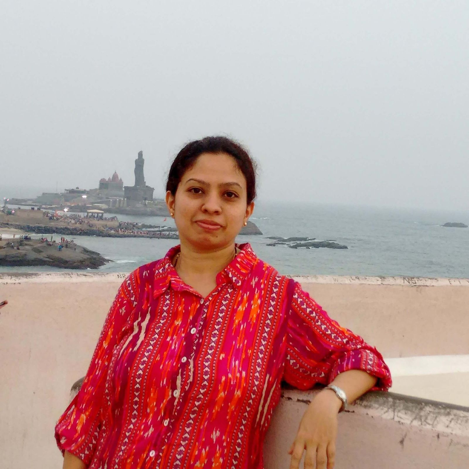 Safe Verification of Customers in Call Centers