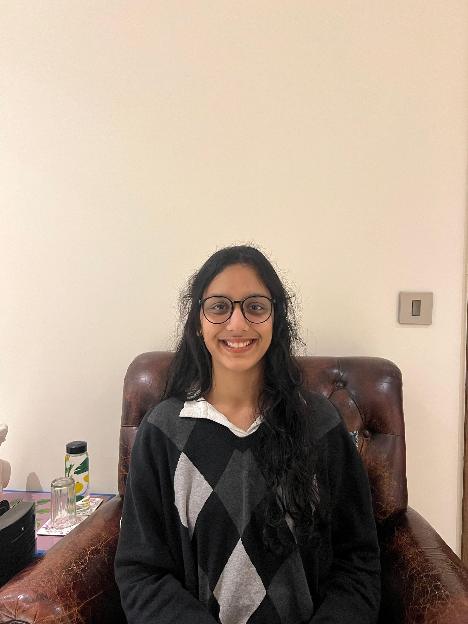 Learn What Is Customer Service in Aviation in 5 Steps