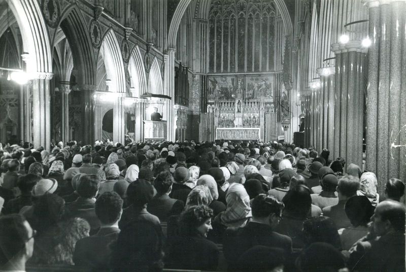 News | Jesuits In Britain