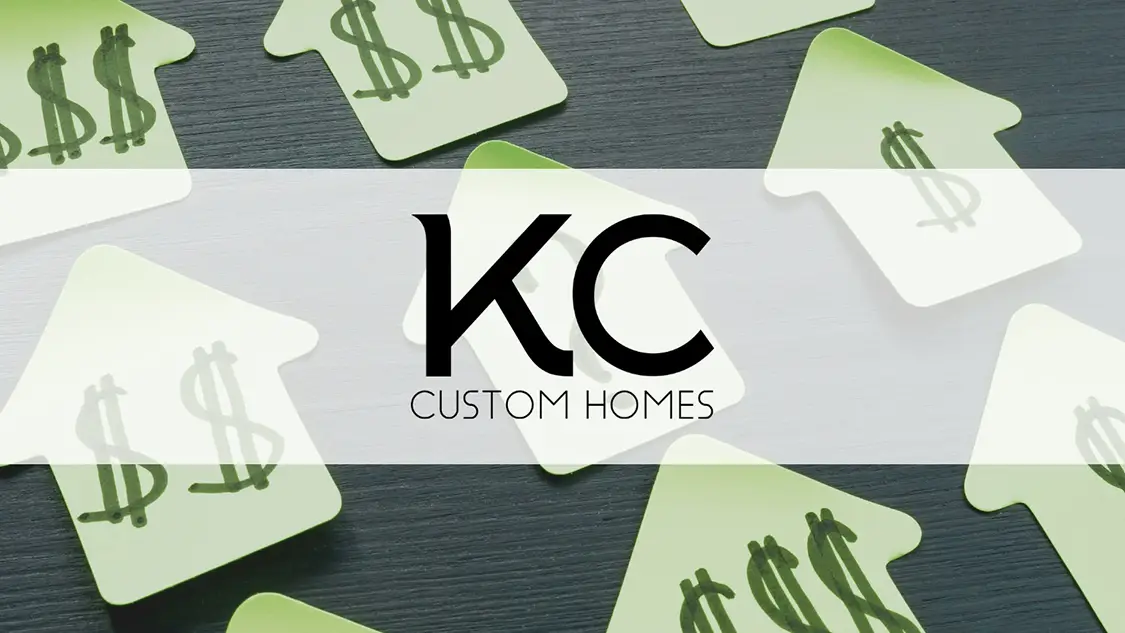 2026 Custom Home Building Costs in Texas: Complete Price Guide