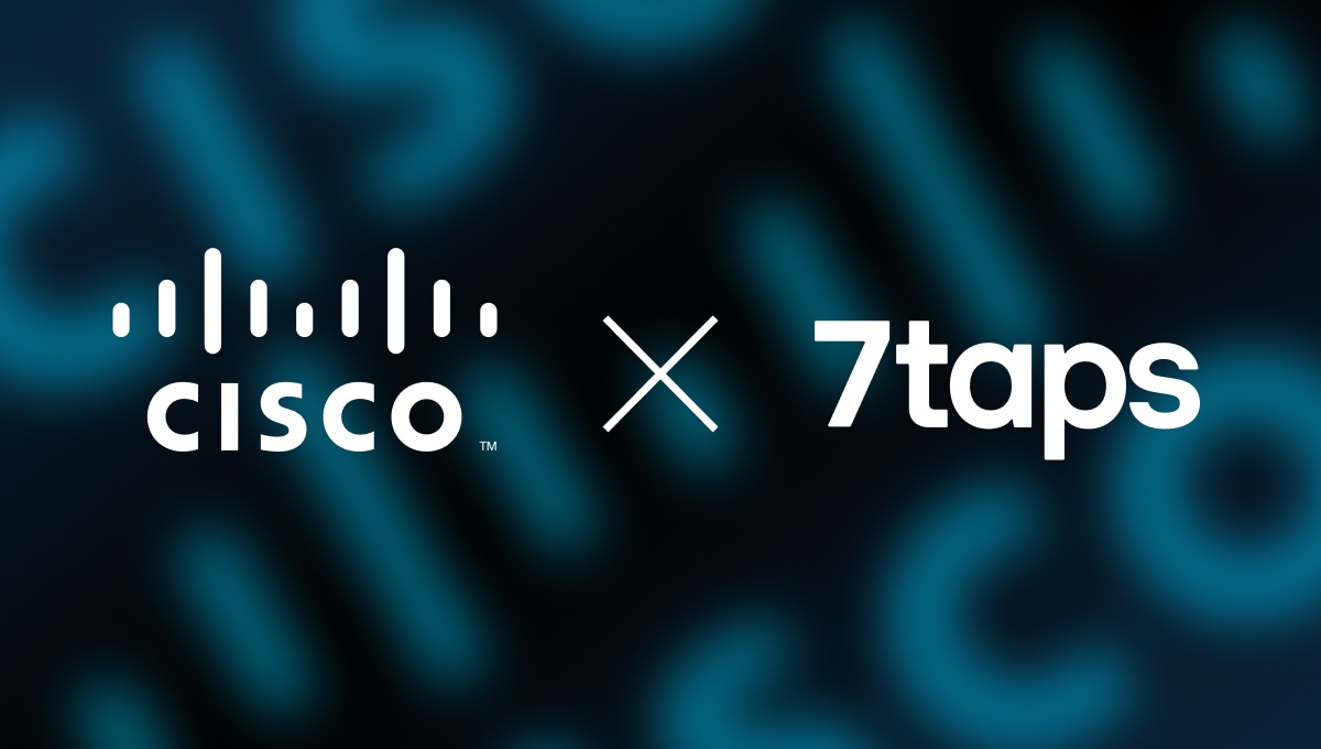 Learner engagement with microlearning | 7taps microlearning