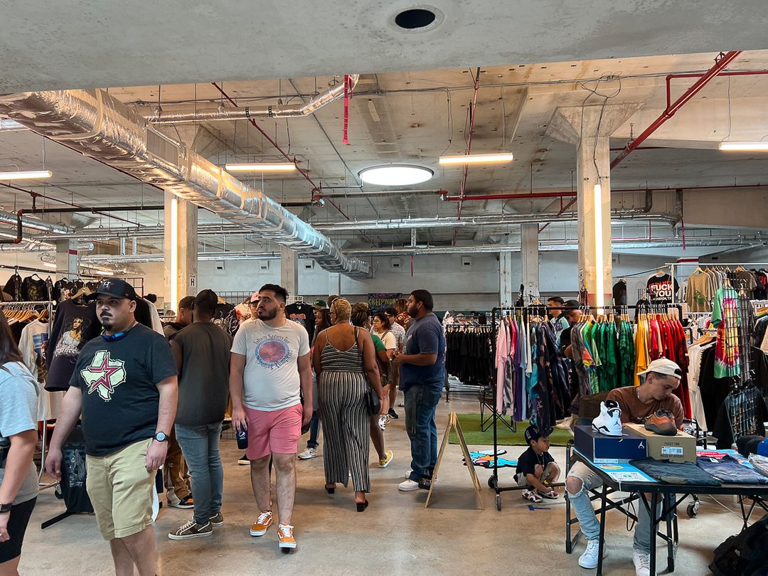 POST | Venue Rental