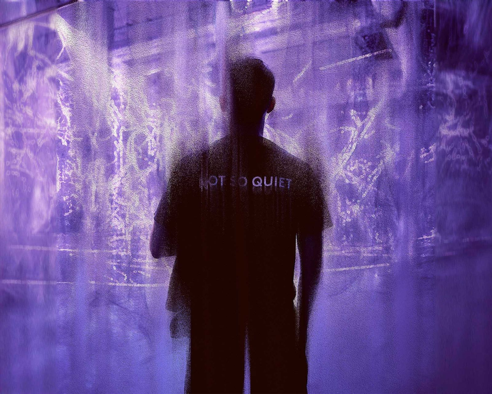 POST Market | International Food Hall