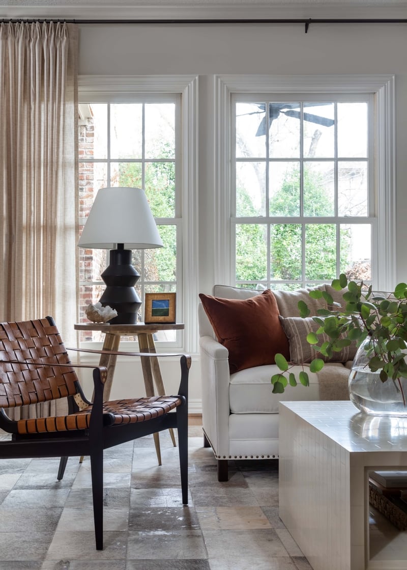 About Michele Merz and MMI Design