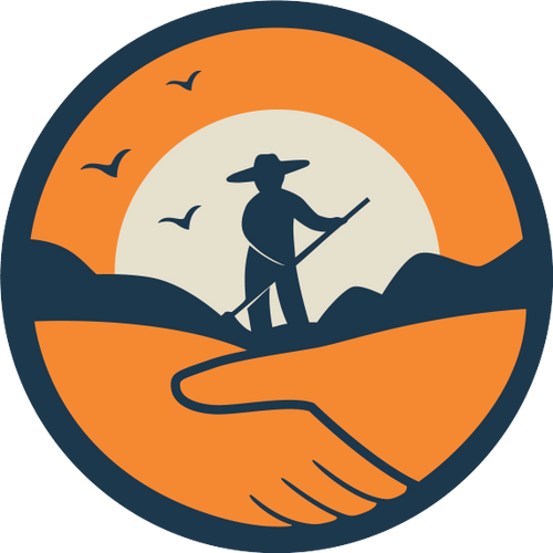 How We Work - U.S. Digital Response