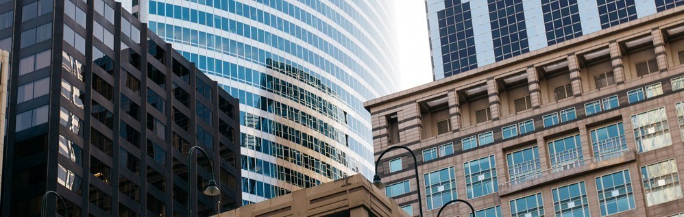 General Insurance | GSA Insurance Brokers