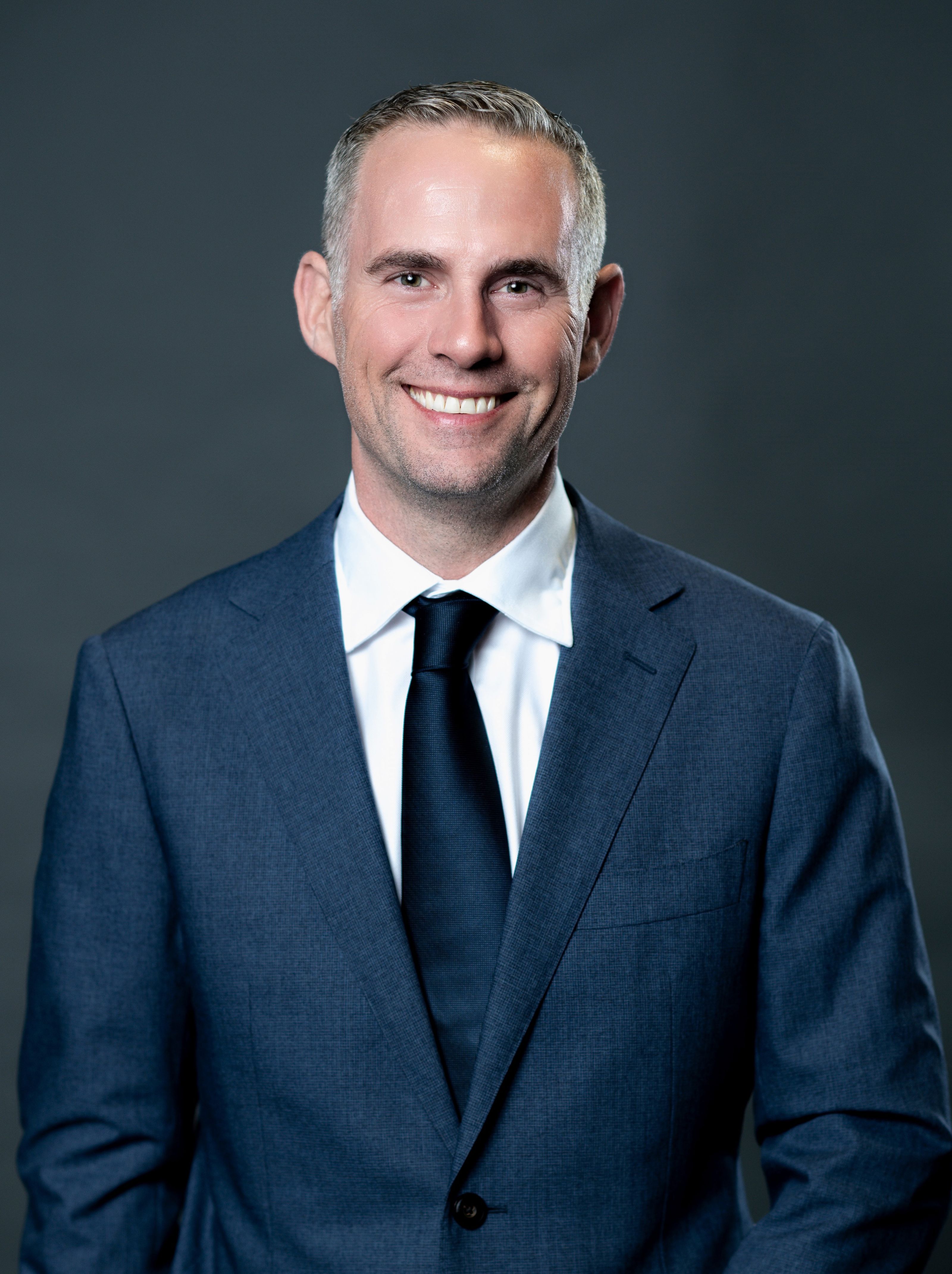 Meet Our Team | GSA Insurance Brokers