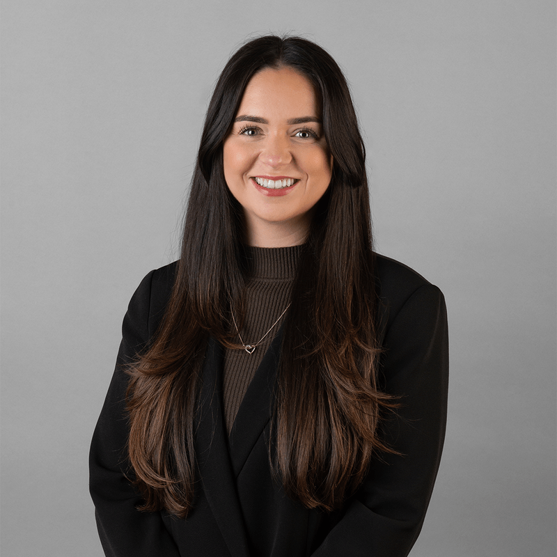 Juniper Partners | Meet The Team