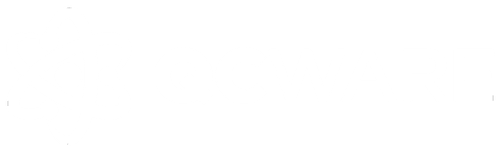 QC Ware Careers