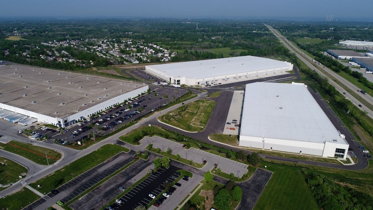 607d80a05186a28ba1d05da7_warehouse-site.jpg