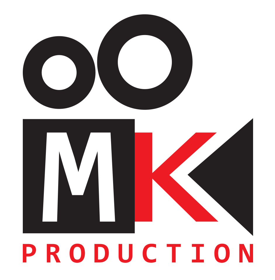 Wedding Videographer in Virginia | Best Wedding Photographer ...