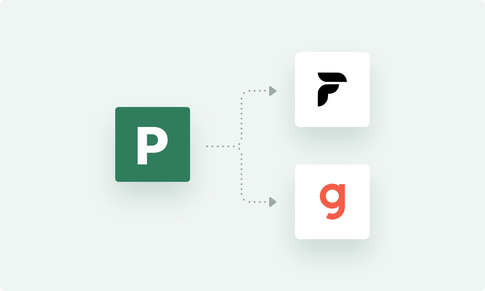 Cap table management | Easy to manage, complex cap tables | Pulley