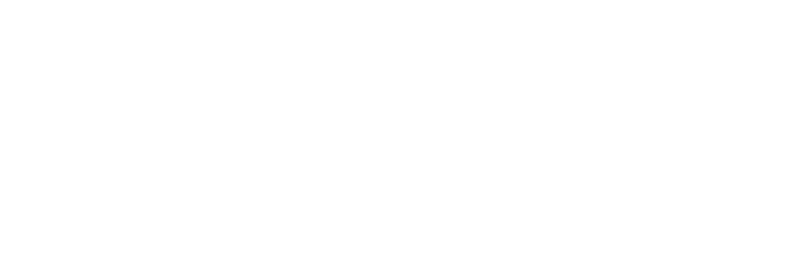 The National Flight Centre - Pilot Training Academy