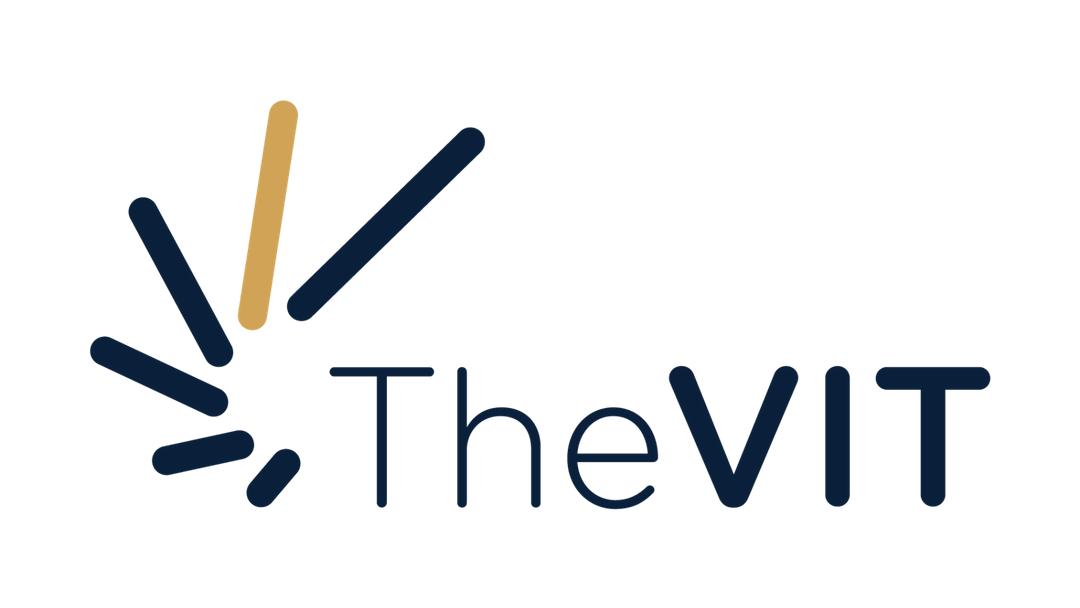 Kravia | Cloud-based software for debt collection.