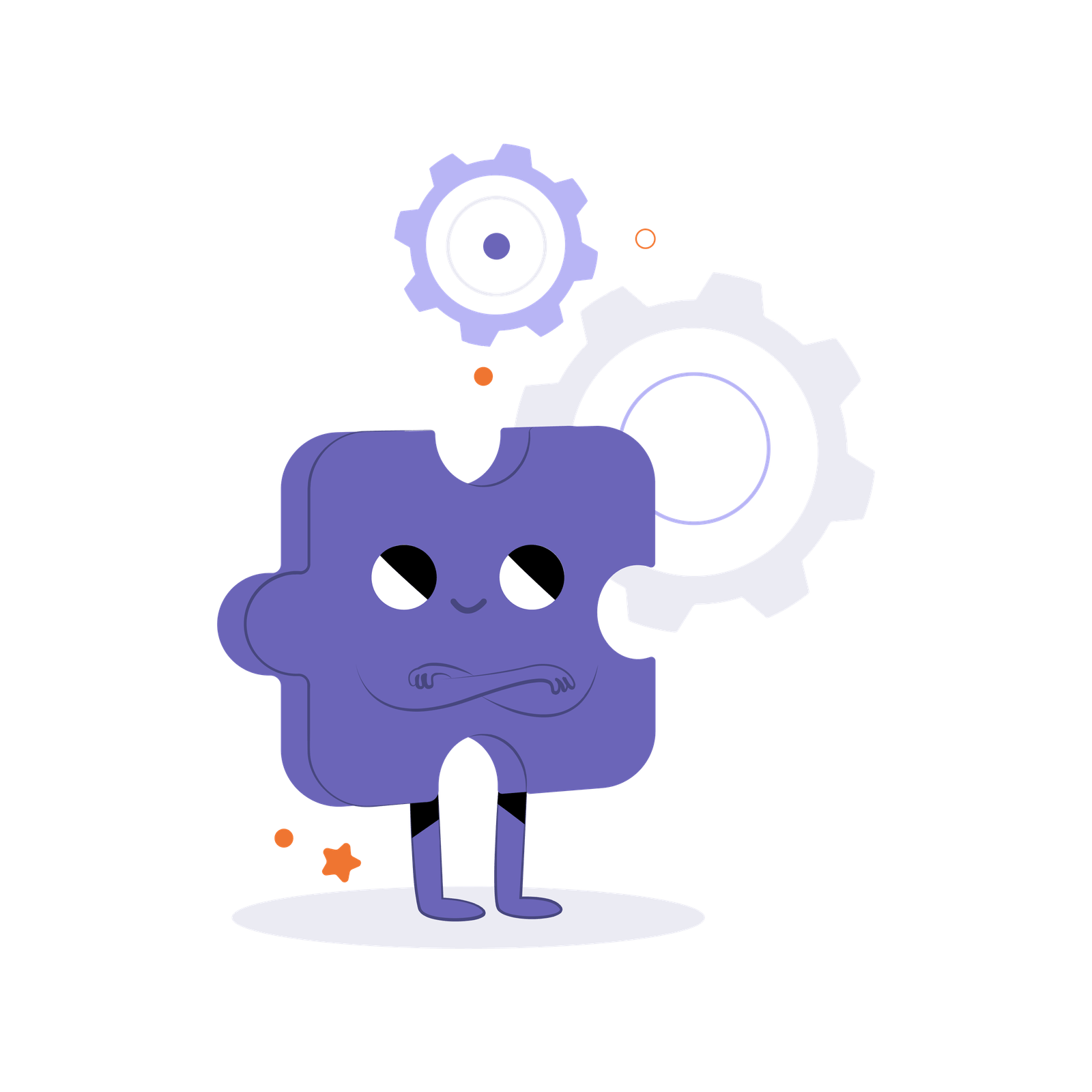 Kravia | Cloud-based software for debt collection.