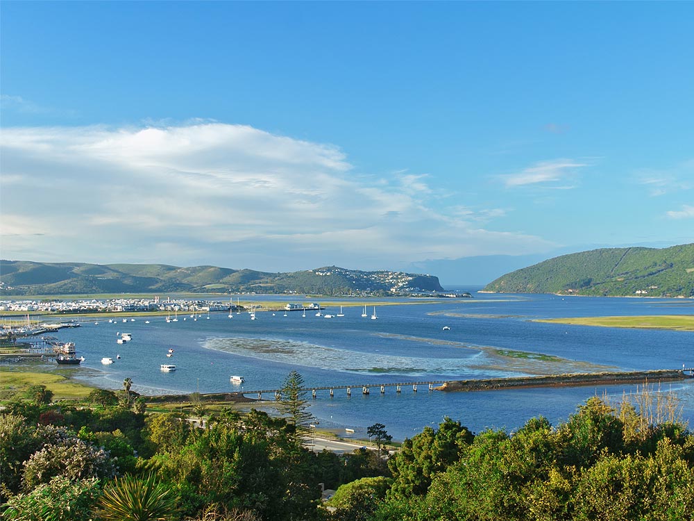 Namibia Beach Holidays | Namibia Tours & Safaris