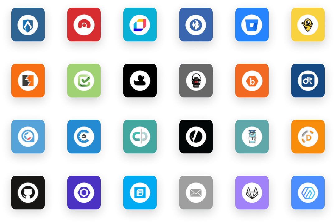 ArmorCode: Reduce Risk with AI-Powered ASPM