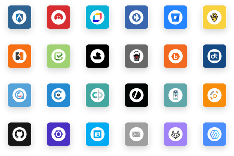 ArmorCode: Reduce Risk with AI-Powered ASPM