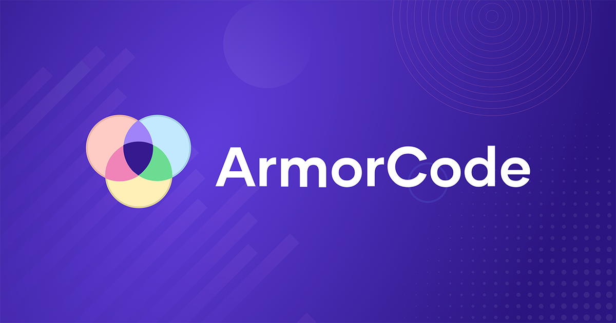 ArmorCode: Reduce Risk with AI-Powered ASPM