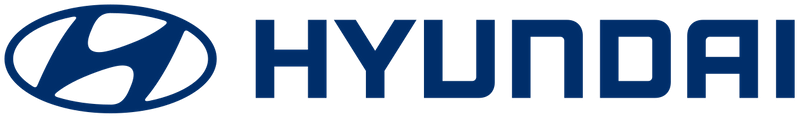 Hyundai Account