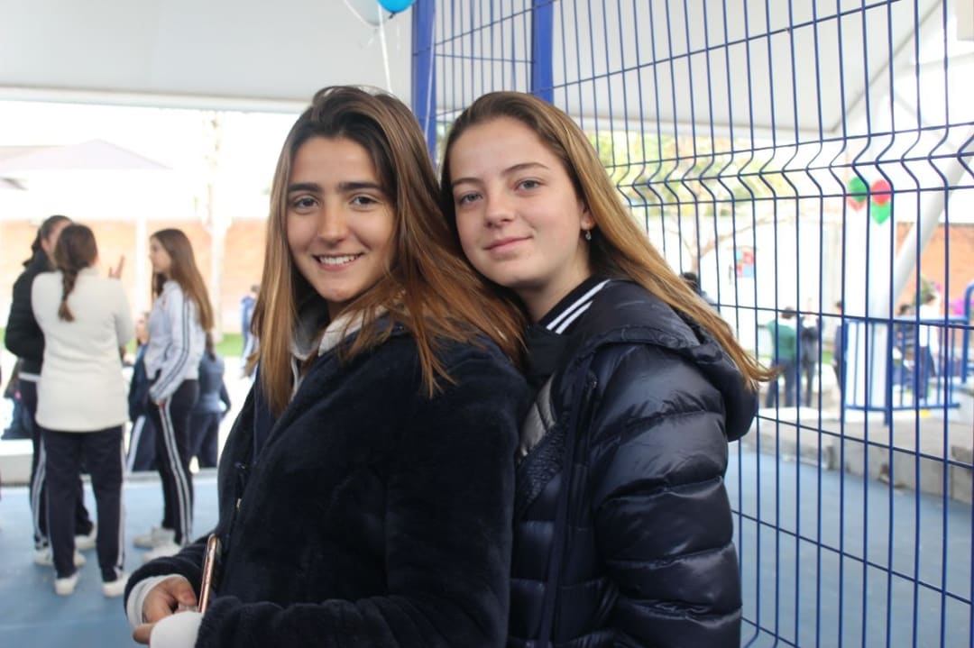 Colegio Privado | Instituto Cumbres León 📚