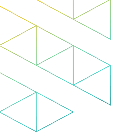 Contact | Spectra Credit Union