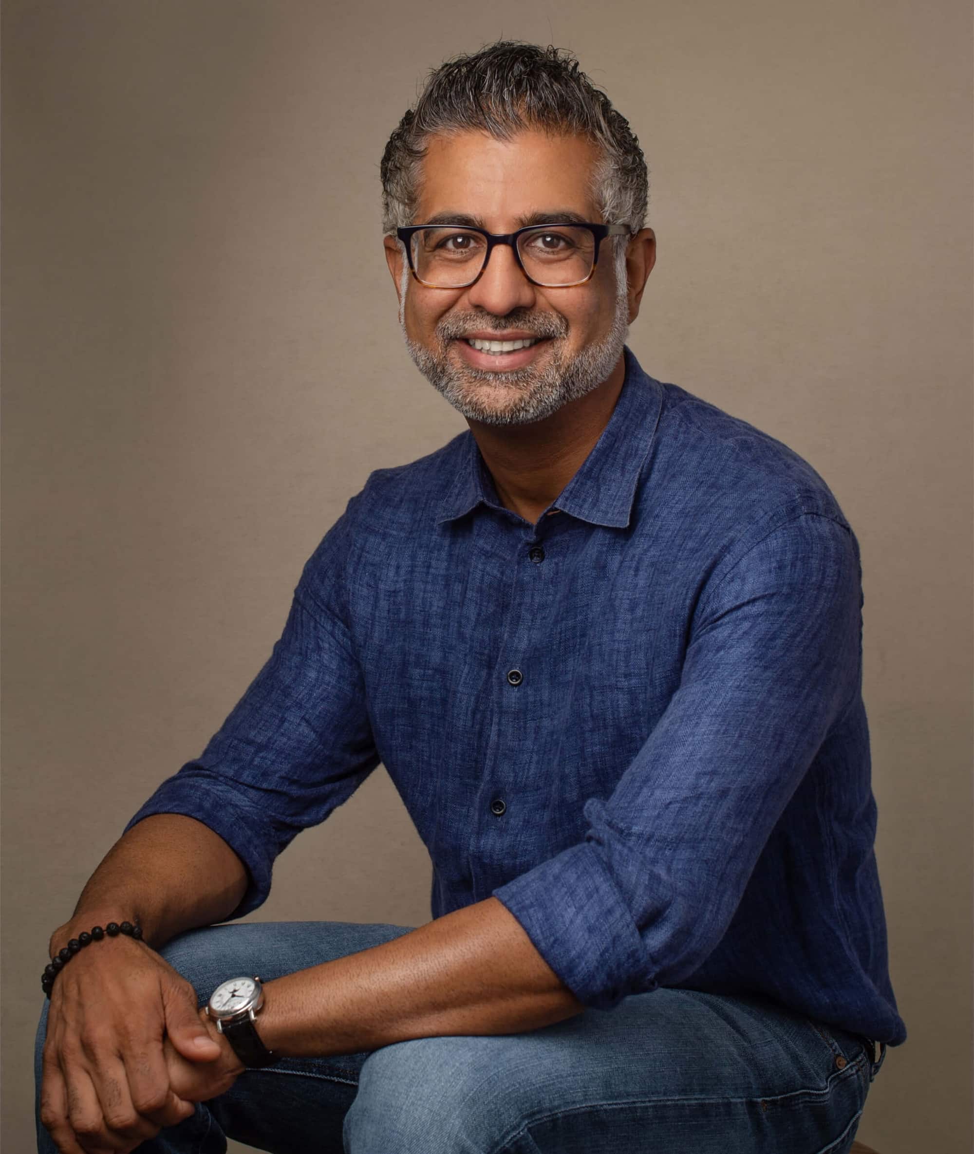 About Us | Aura - Digital Security