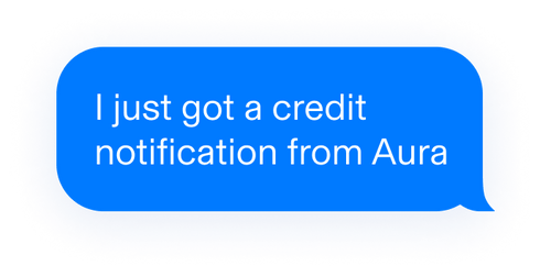 Aura | Intelligent Digital Safety for the Whole Family