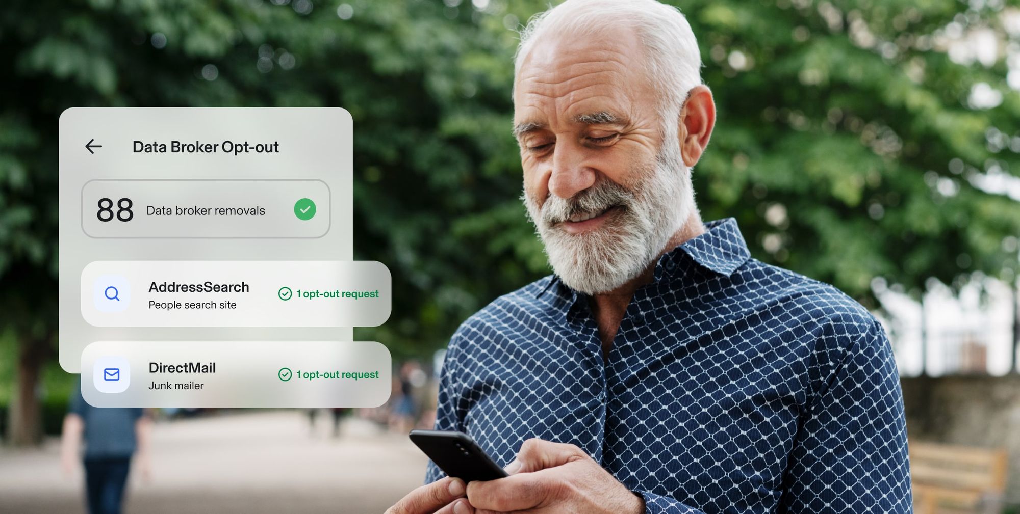Aura | Intelligent Digital Safety for the Whole Family