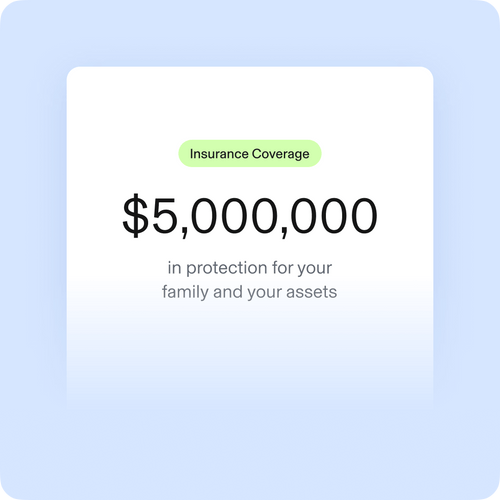 Family Identity Theft Protection Starting at $12.50 | Aura