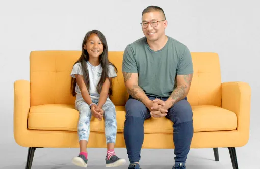 Affiliate Program | Aura - Digital Security