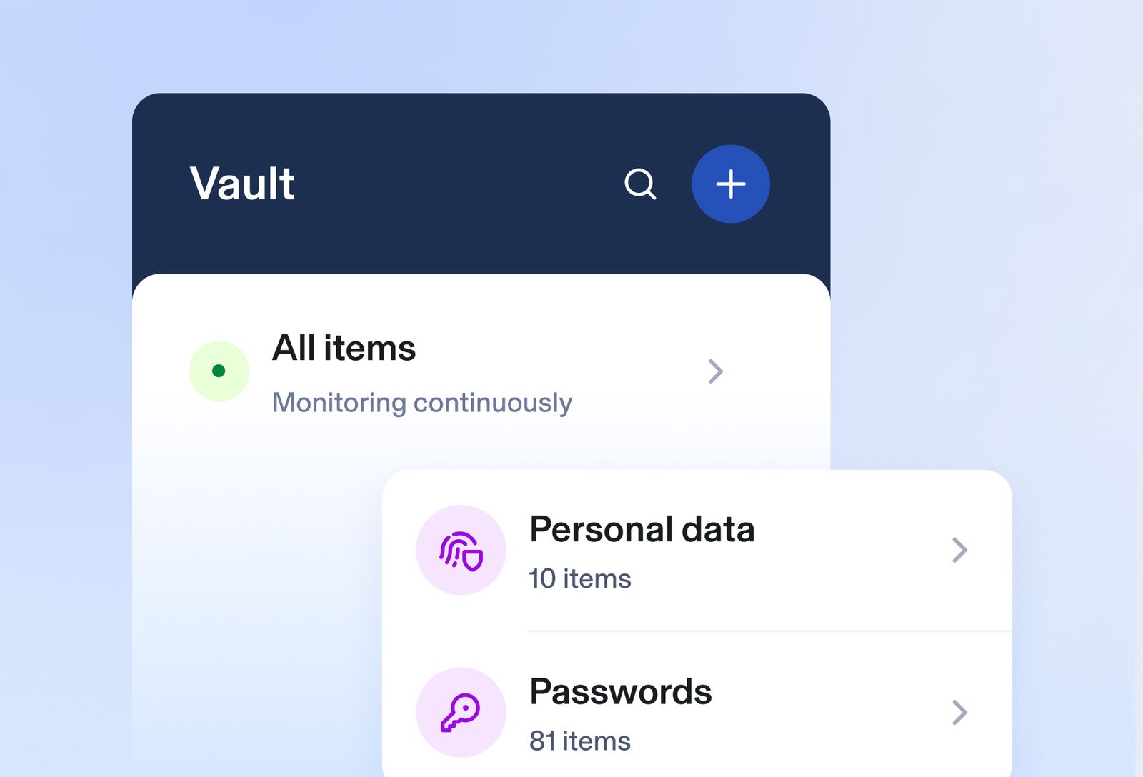 Secure Password Manager | Protect Your Passwords | Aura