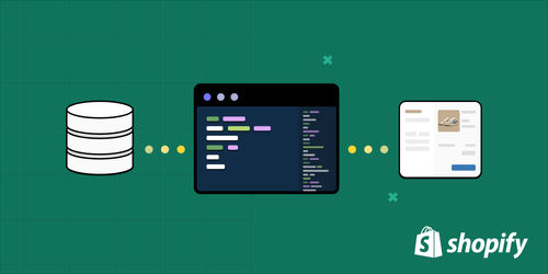 Understanding Shopify Functions. Part 1: What they are, and why they’re important