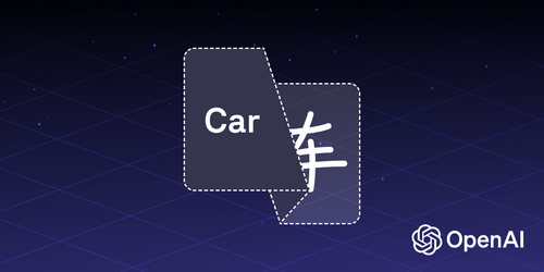 How to: Build a language translator app powered by OpenAI
