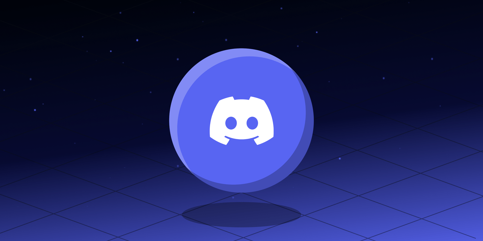 Building Discord apps quickly with Gadget: A step-by-step tutorial
