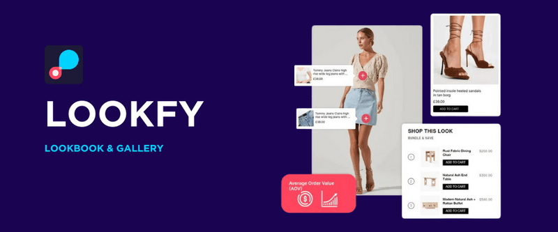 Gadget | Faster full-stack app development
