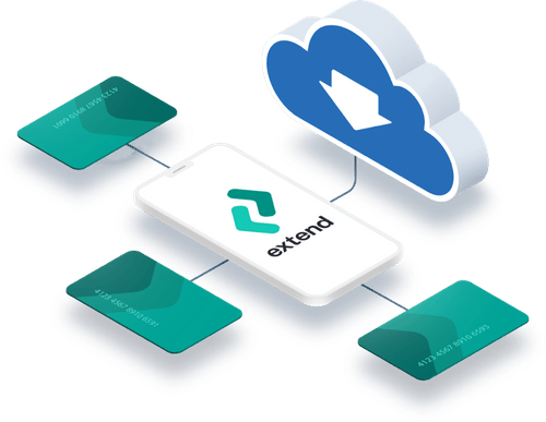 About Extend, the partners, the investors, and team | What is Extend?